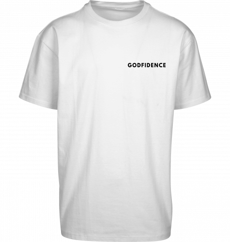 Godfidence Wear – Godfidence wear